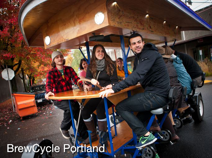 Chez Sealy PDX – Vacation rental suites in Portland Oregon